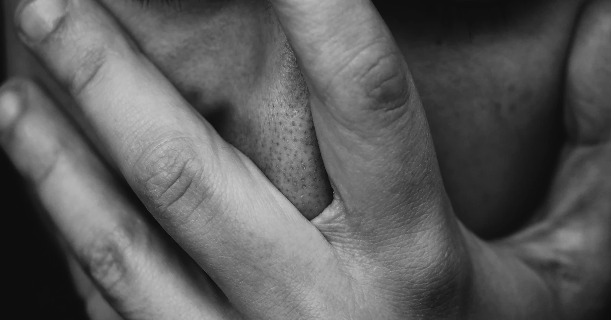 Trigeminal Neuralgia - Vast Pain From This Suicide Disease