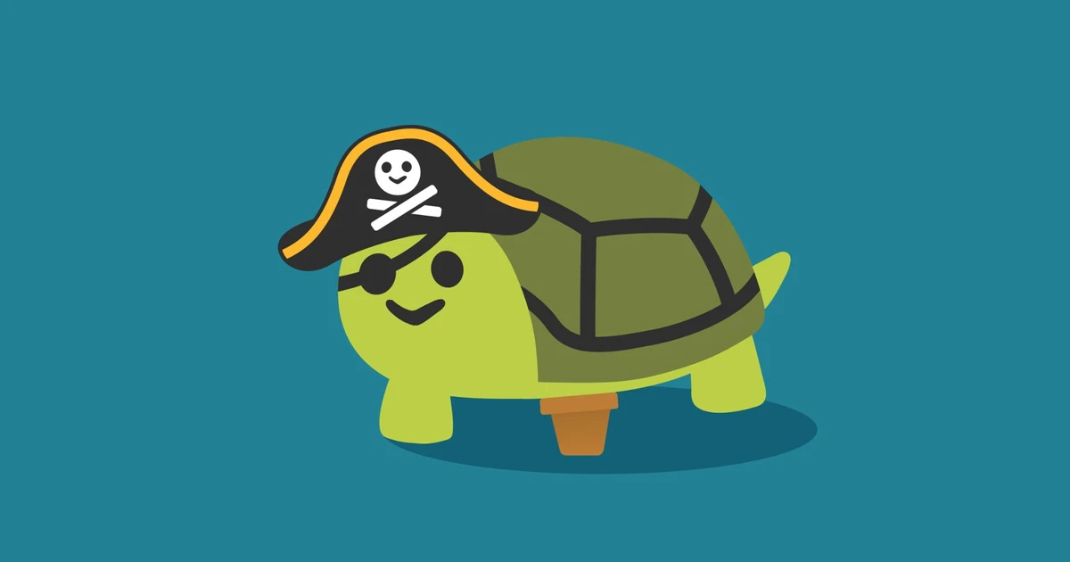 Carl Discord Bot - Boosting Server Security