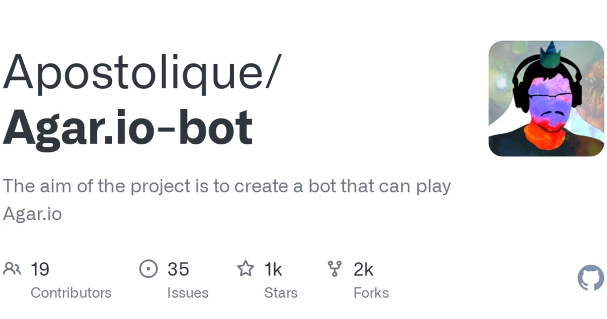 Agar.Io Bots.Net - Enhancing Your Gaming Experience