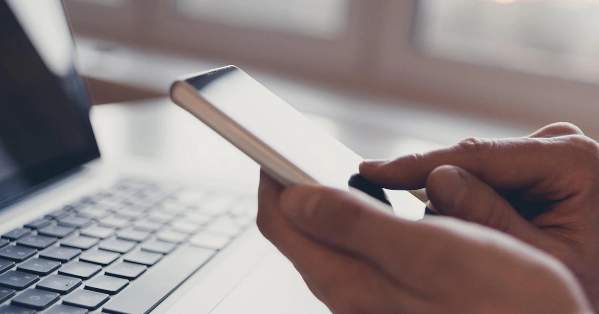 What Is Your Data Worth And How To Keep It Safe?