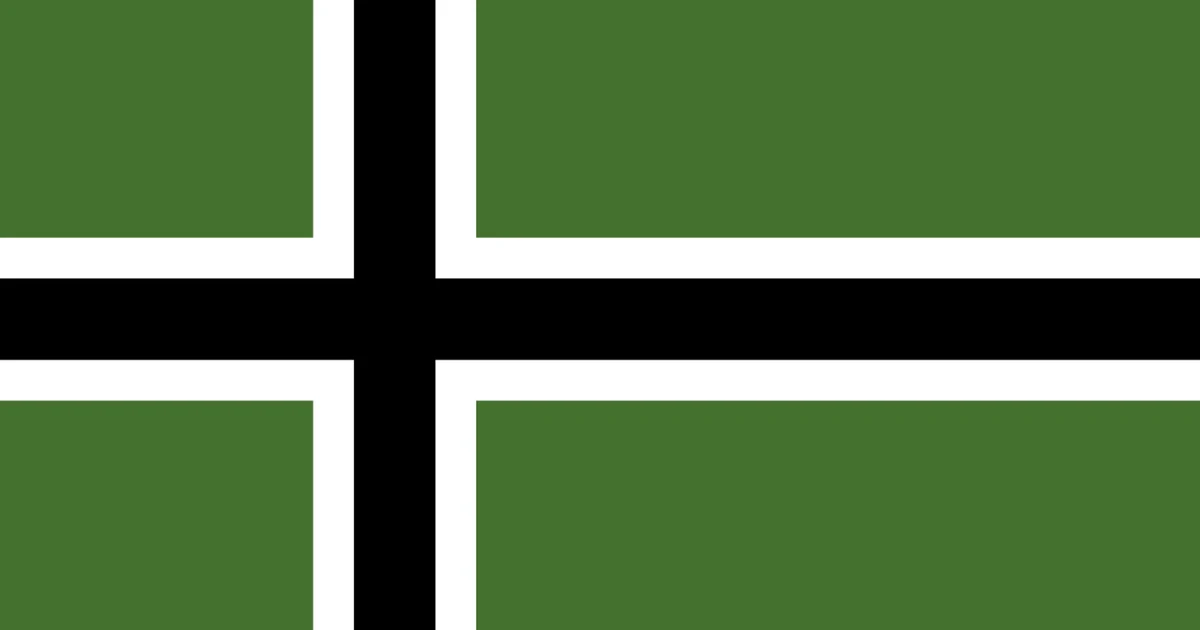 FlagMaker Jr - An Innovative Tool For Creating Custom Flags