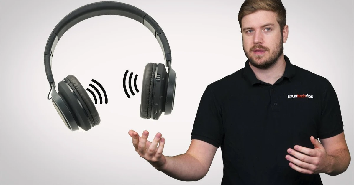 How To Measure Headphone Decibels? Sound Level Measurements For Headphones