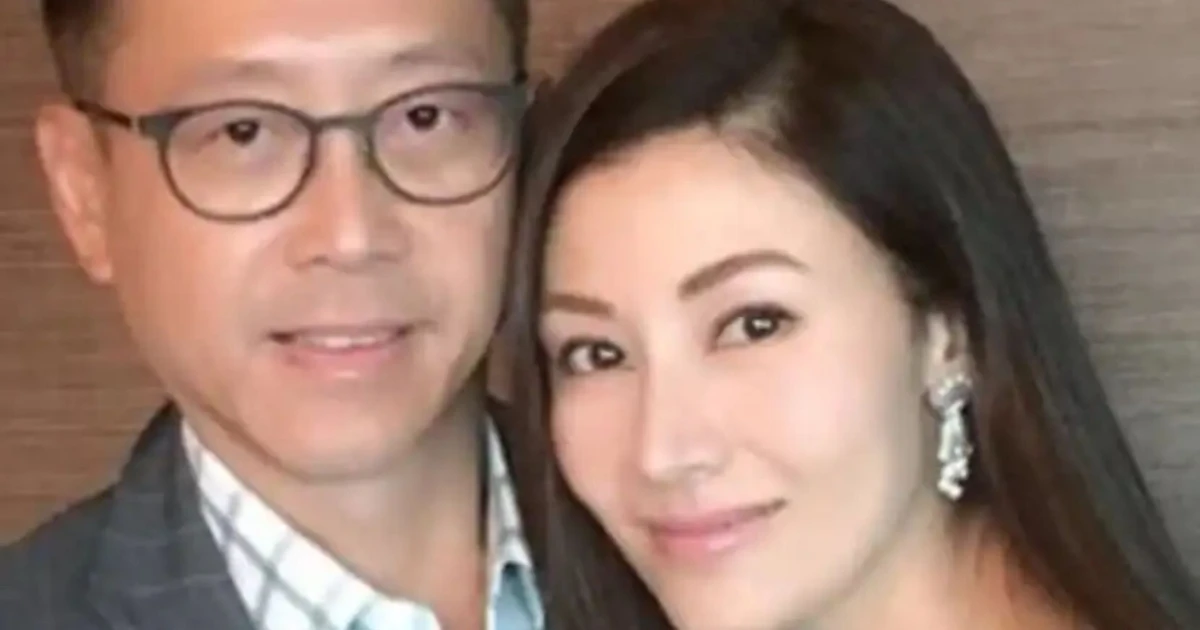 Julian Hui's Wife, Biography, Net Worth And Career