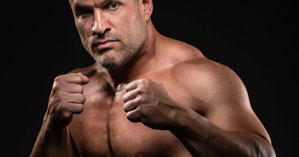 Joel Gagne - Age, Wiki, Bio, Wife