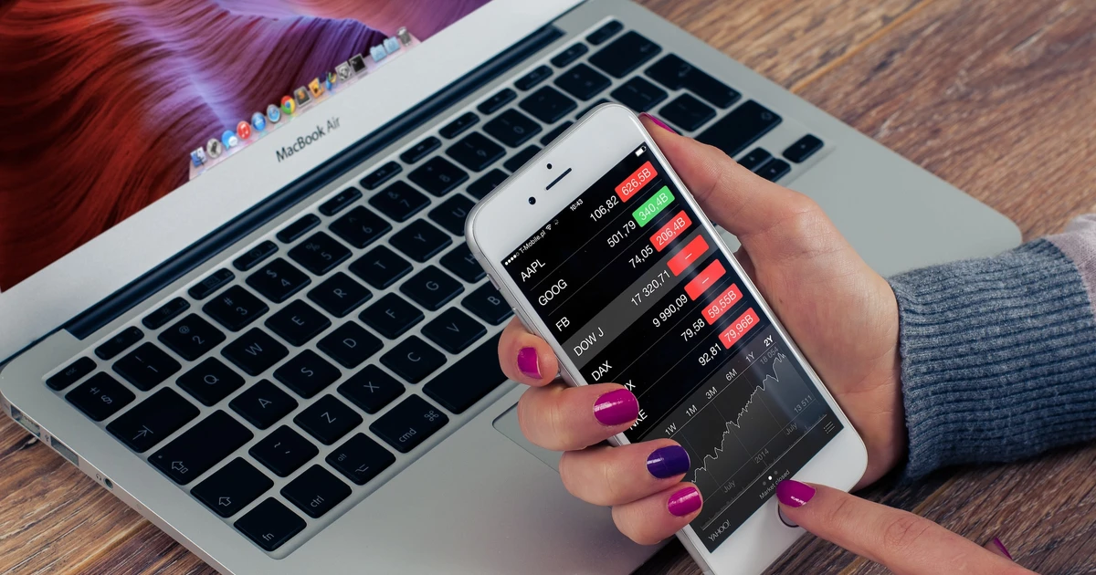 3 Ways You Can Minimize Your Investment Risks