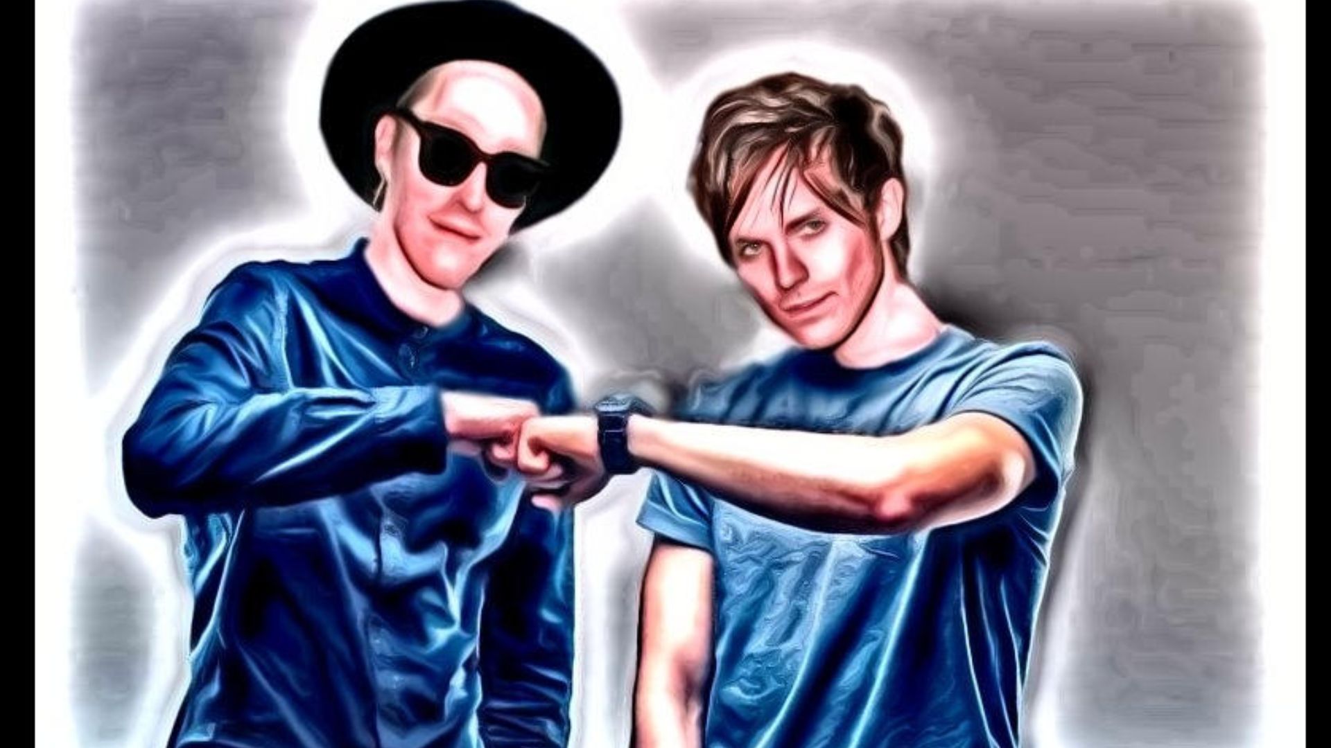 Jesse Haddock - Well-known For His Riveting Performances In A Variety ...