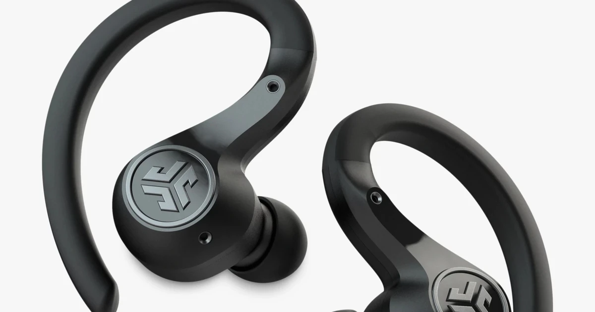 Connect JLab Bluetooth Headphones - The Ultimate Guide You Need For Sure