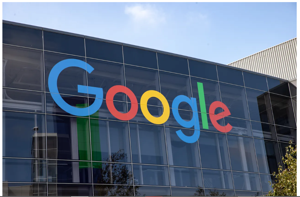 Testing Of Google's Medical Artificial Intelligence Chatbot Underway In ...