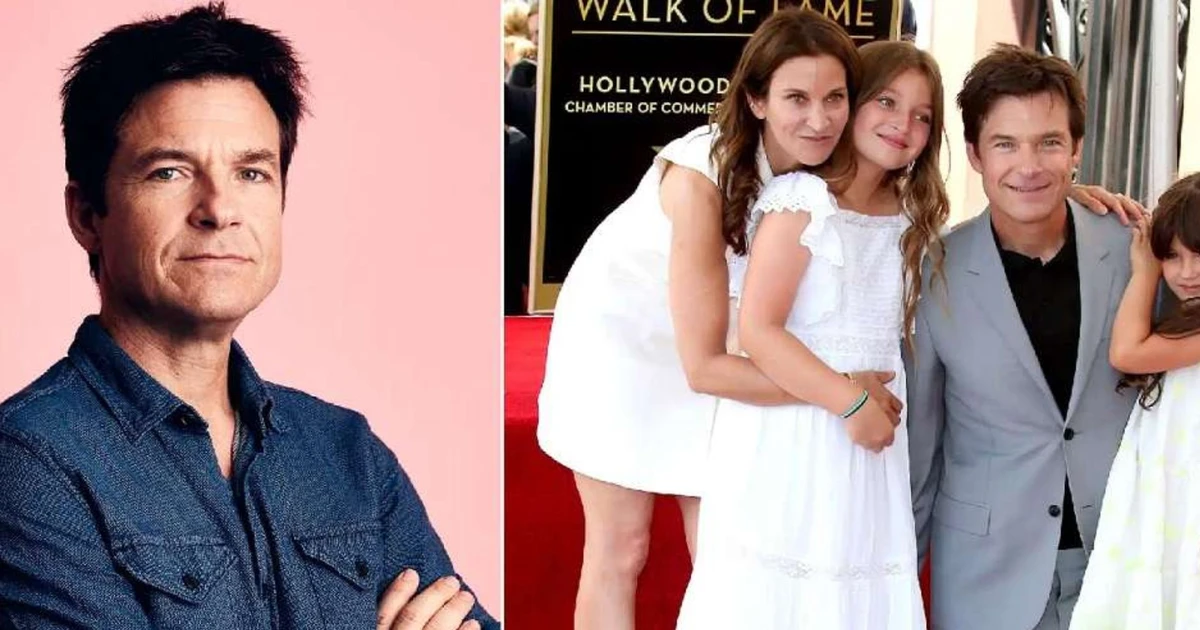 Gianetta Fluent - Daughter Of Filmmaker, And Producer Justine Tanya Bateman