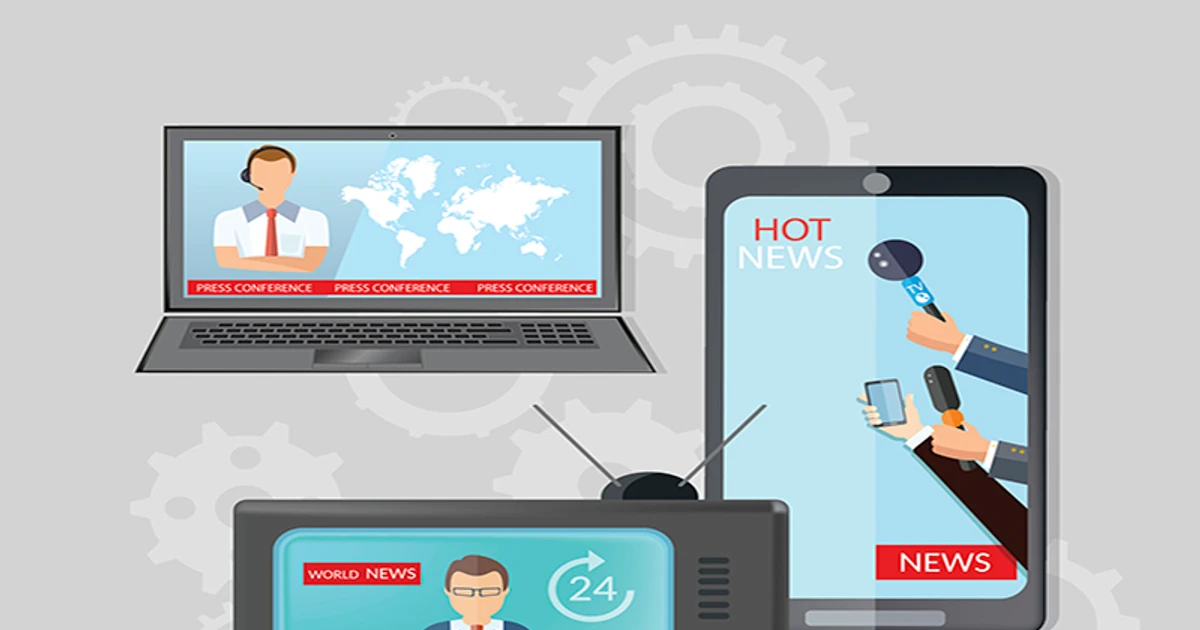 Numerology And Political Communication - Numbers Winning Elections