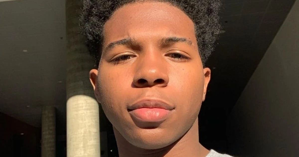 Deshae Frost - A Multifaceted Talent