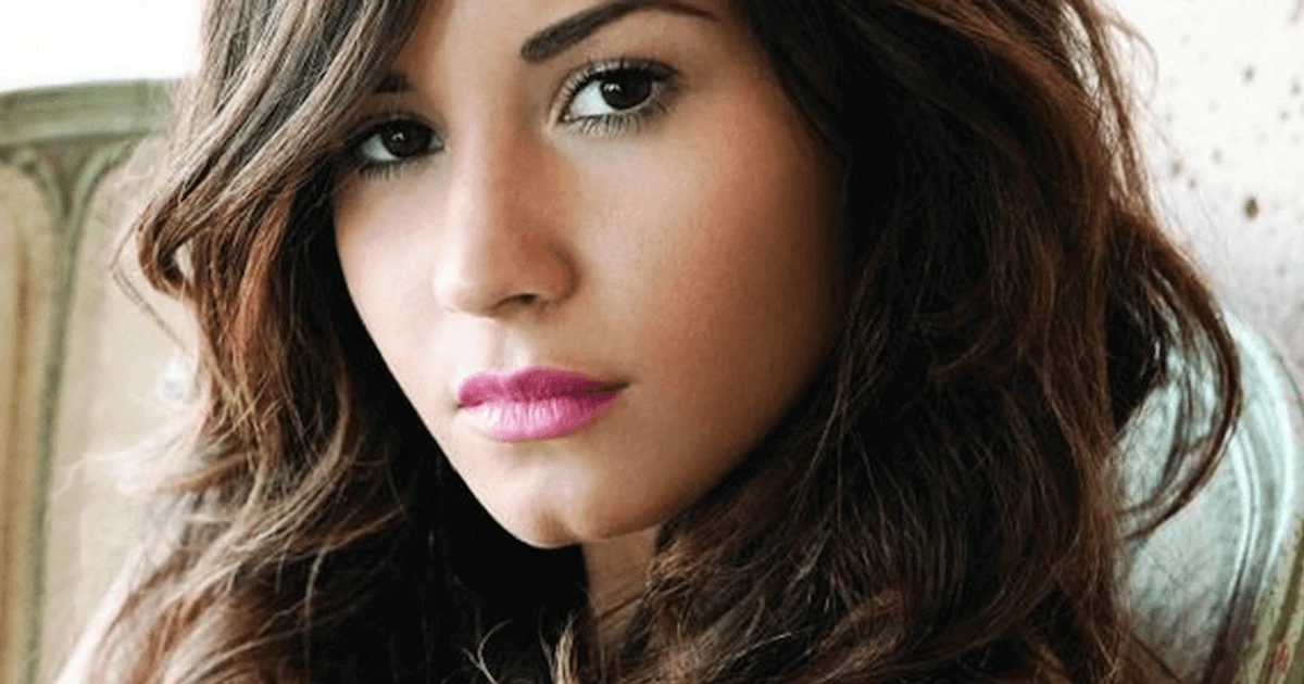 Cleft Chin: Genetics, Surgeries and Myths