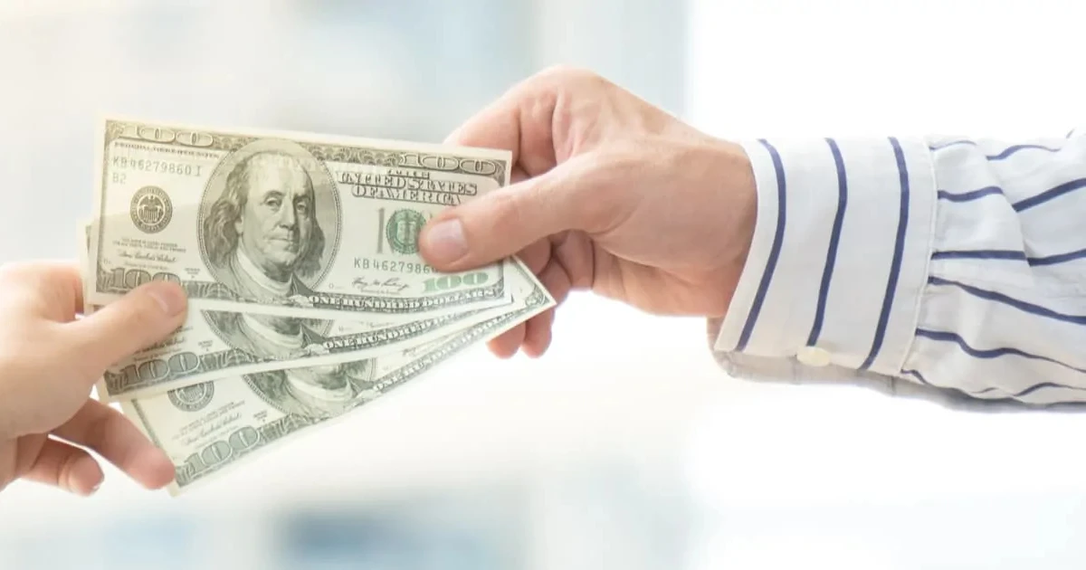 Rollovers And Transfers - Navigating Retirement Funds