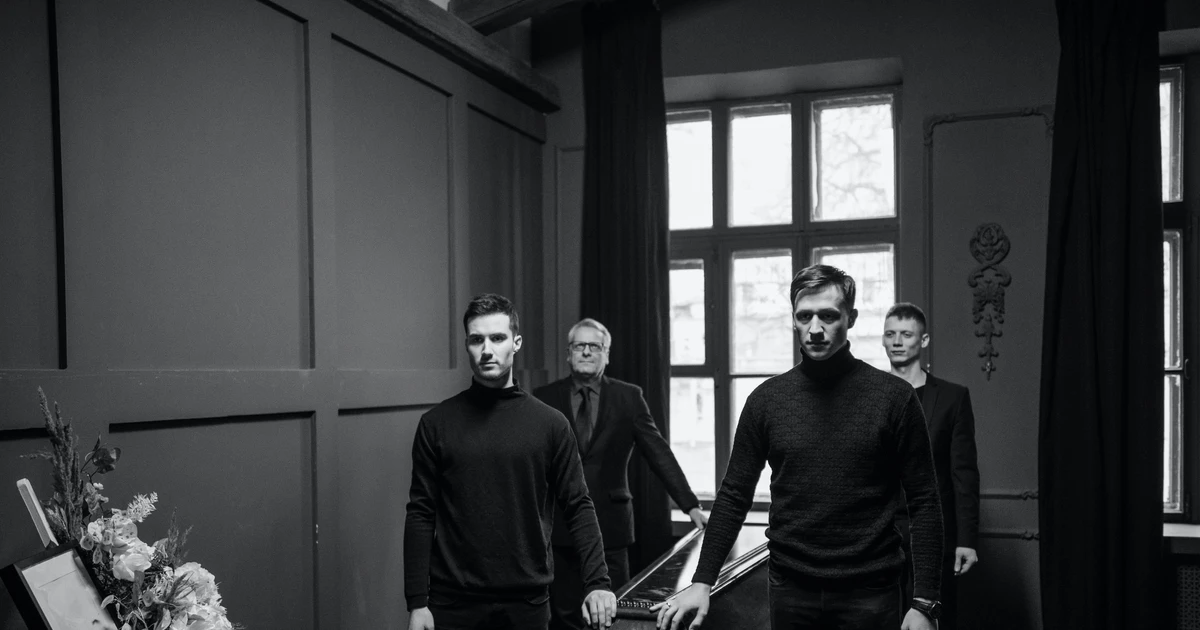 How to Prepare for a Proper Send Off of A Loved One