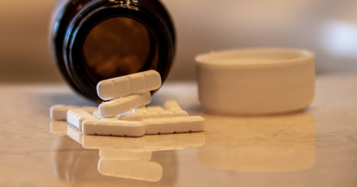 Farmapram Reddit - A Place To Share Information And Experiences About ...