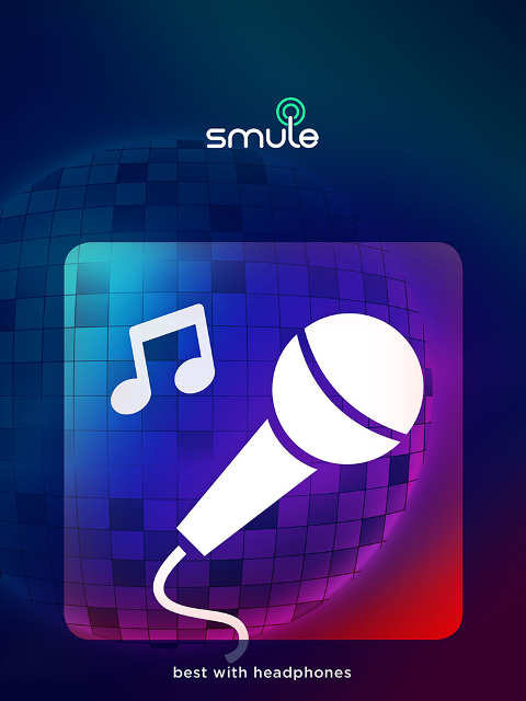 Reviews of the 5 Best Headphones for Smule in 2021