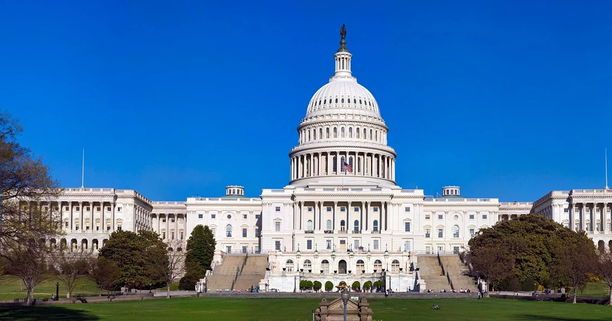 10 Things To Know When Planning A Trip To Washington