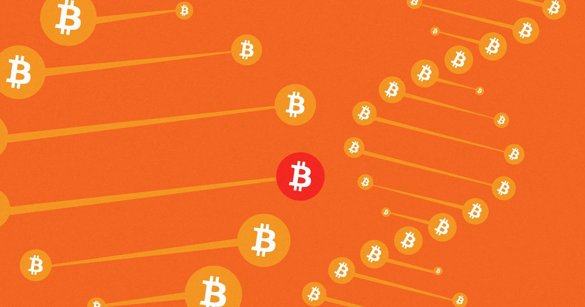 Bitcoin Covenants - How Do They Work?