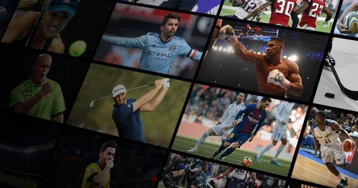 Yoursports.Stream Reddit - A Reddit Community For Free Sports Streaming