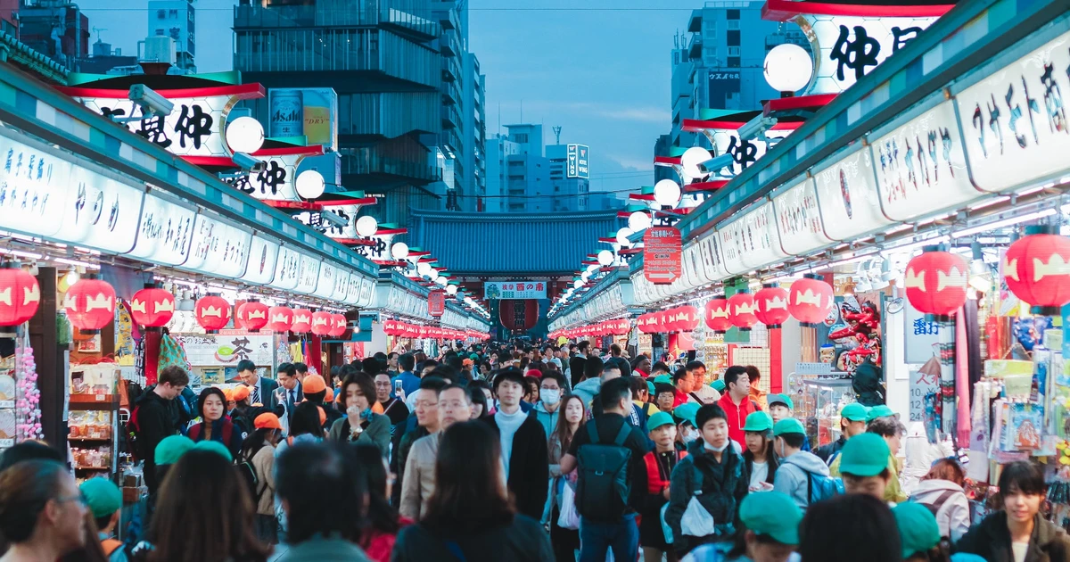 Consumer Price Index For All Urban Consumers - Examining Expenditures