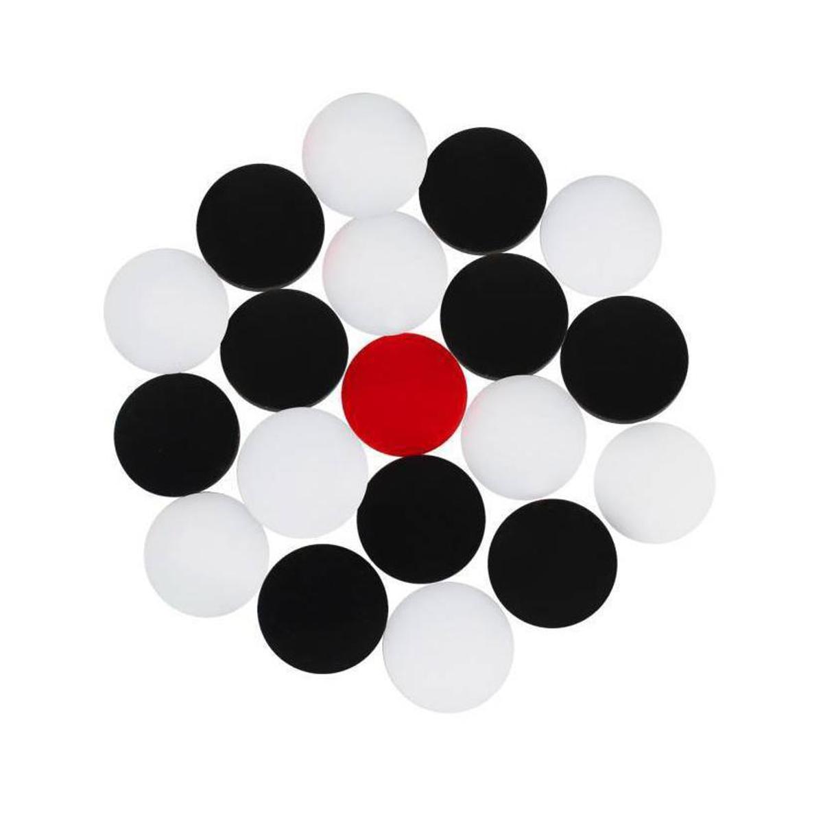 Carrom Accessories - Enhancing Your Gameplay Experience