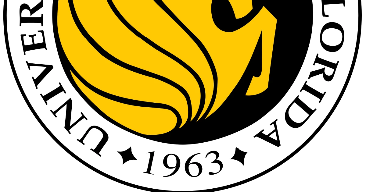 R UCF - A Community For UCF Students, Faculty, And Staff