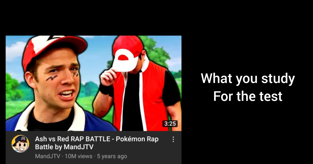 MandJTV Reddit - The 5 Most Controversial MandJTV Moments