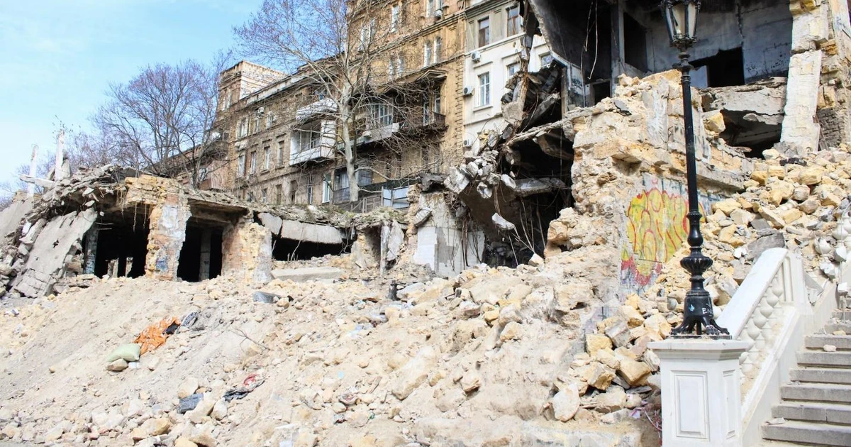 Foundation Matters: A Deep Dive Into Ensuring Customer Safety Amidst ...