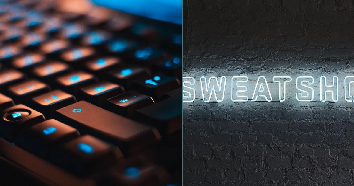 Unfolding Truths And Rising Concerns On Digital Sweatshops