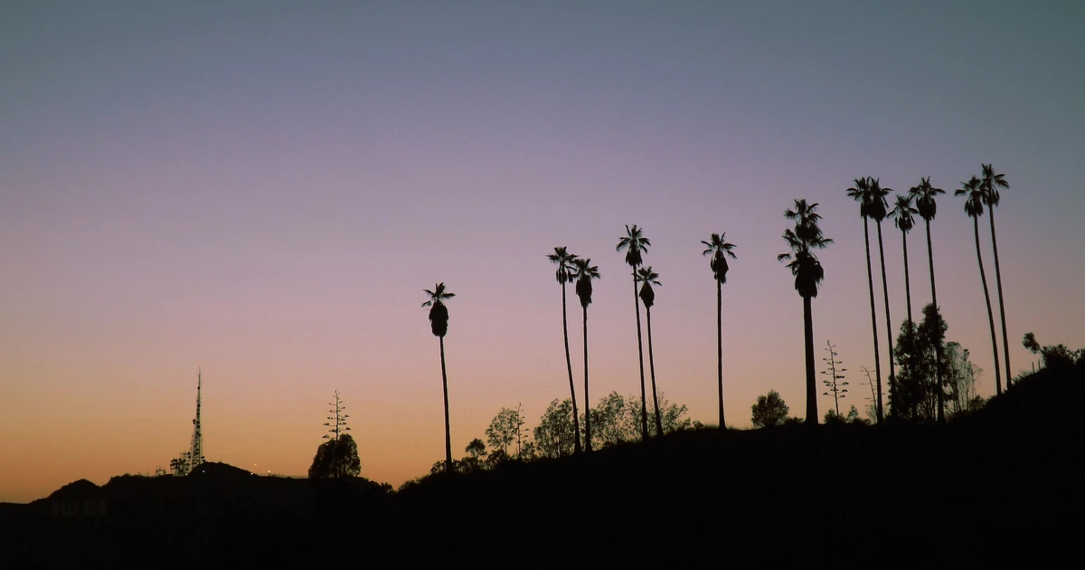 Exploring On-Screen Chemistry