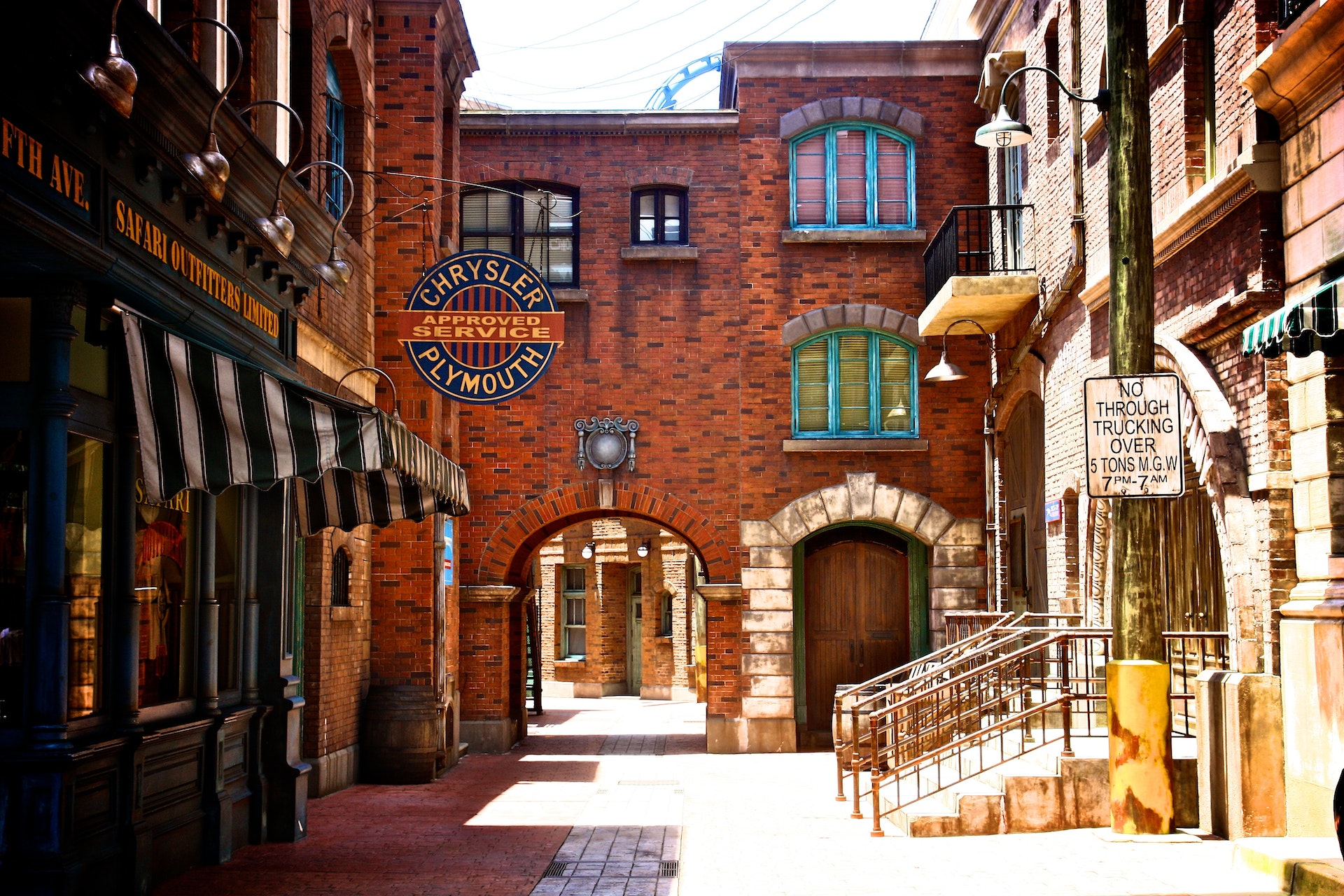 From Hollywood To Heritage: Celebrating Famous Actors With Polish Roots