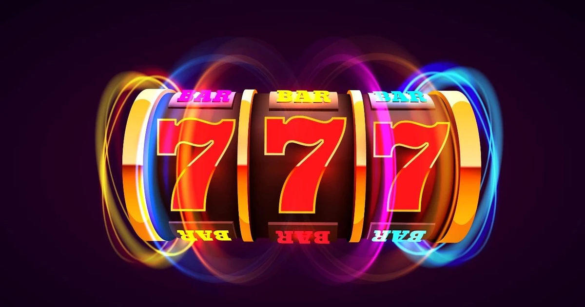 From Classic To Progressive: Understanding Types Of Slot Games