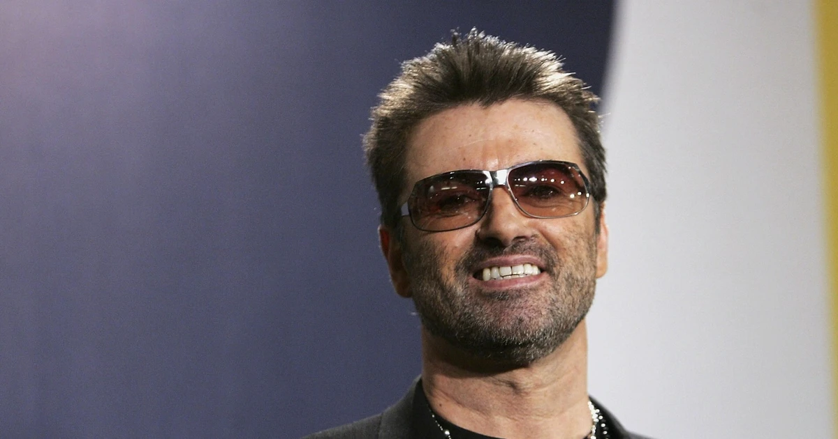 George Michael - A Retrospective On The Pop Icon's Life And Career
