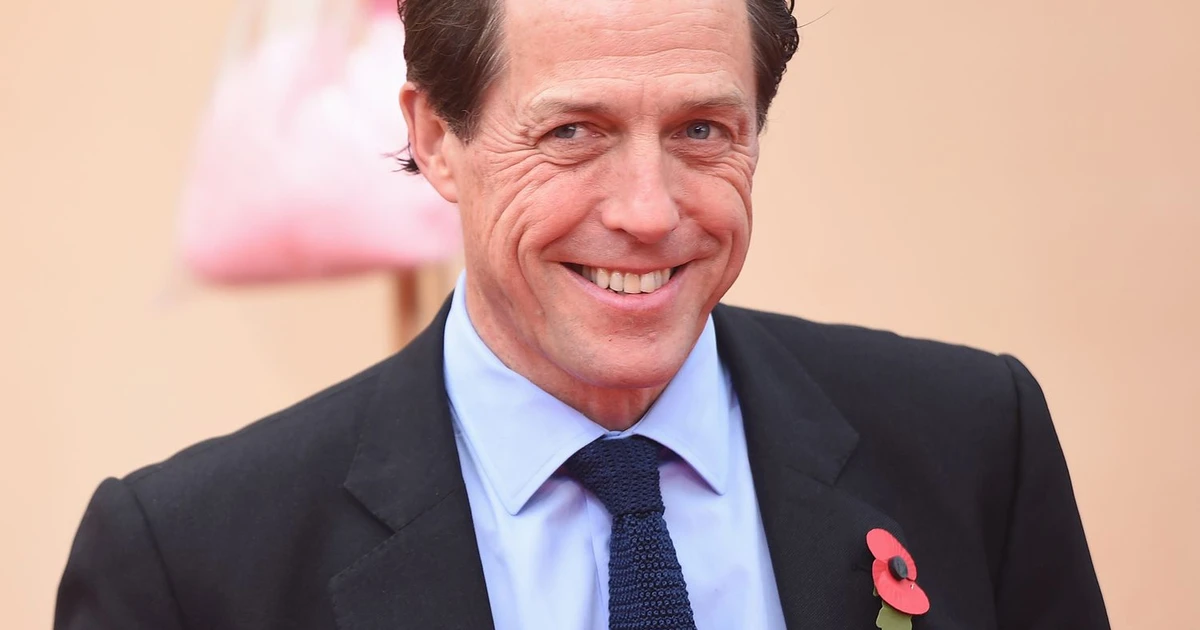 Top Celebrities Born In September - A Rundown Of Hollywood Stars
