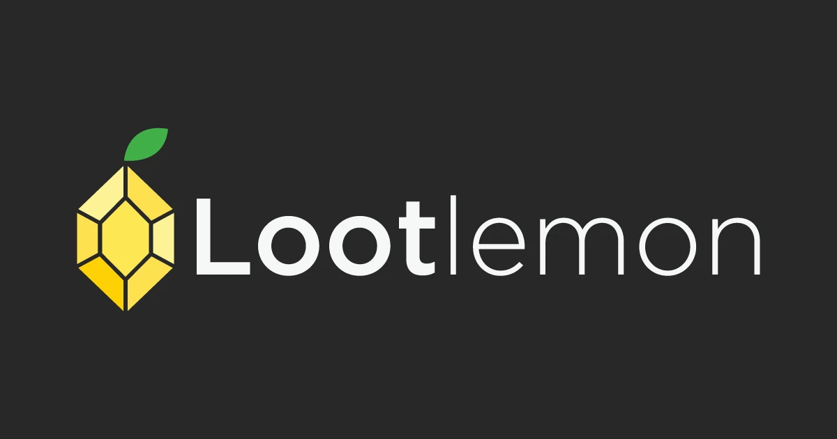 Lootlemon - The Best Borderlands Resource For Beginners And Experts