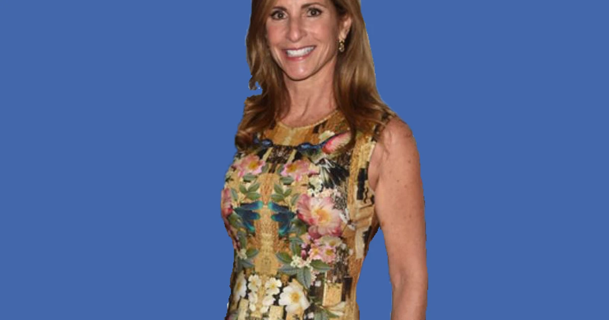 NFL Legend Howie Long’s Wife, Diane Addonizio