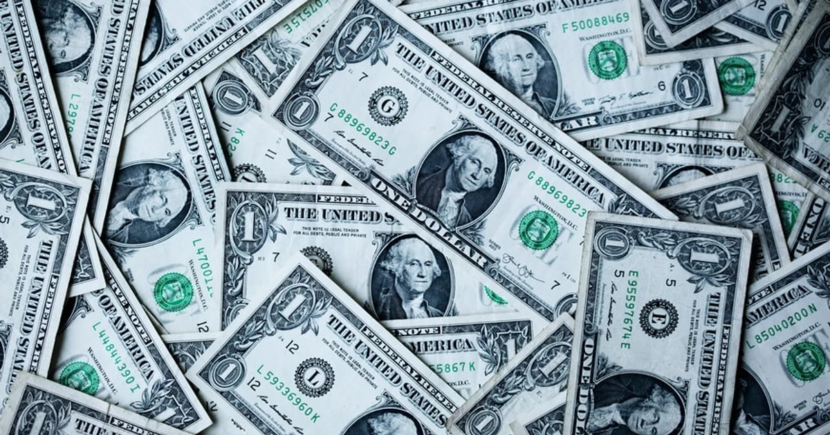 Does Money Double Every 7 Years - How Is This True?