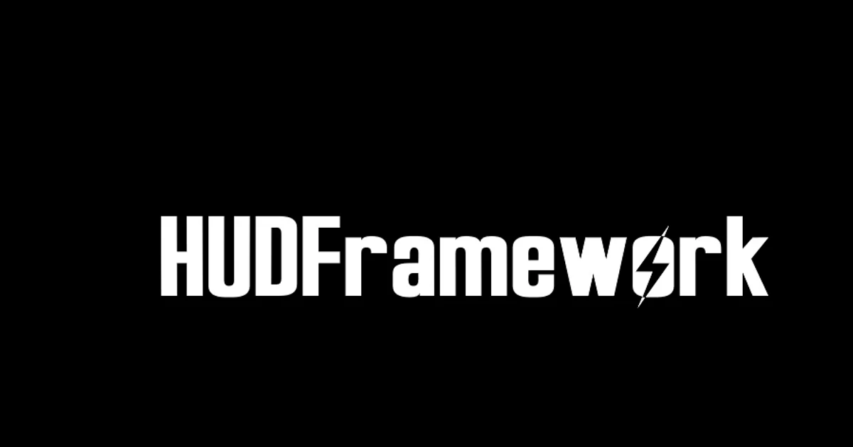 Fallout 4 HUD Framework Generic Update - Causes And Solutions