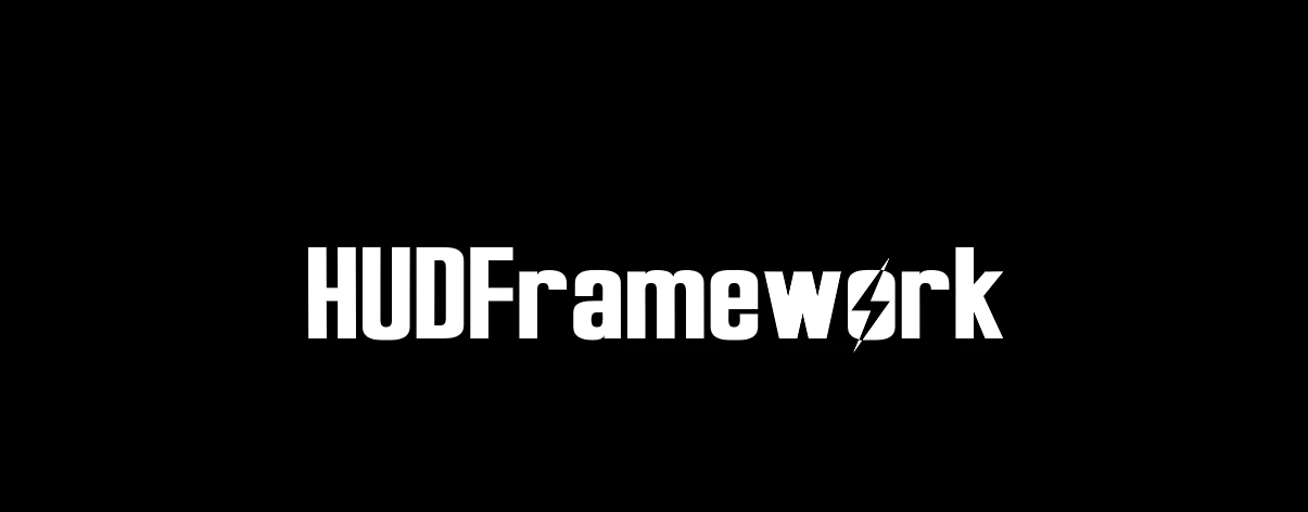 Fallout 4 HUD Framework Generic Update - Causes And Solutions