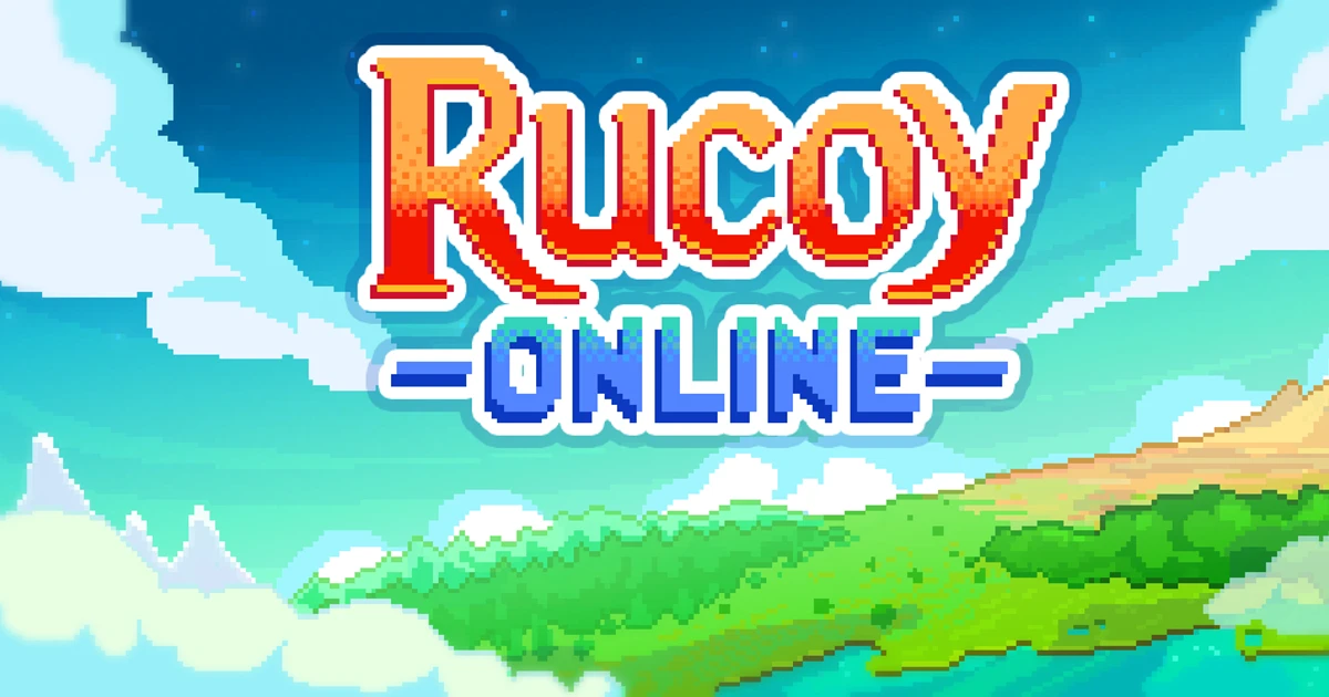 Rucoy Online Reddit - A Must-Visit For Every Rucoy Online Fan