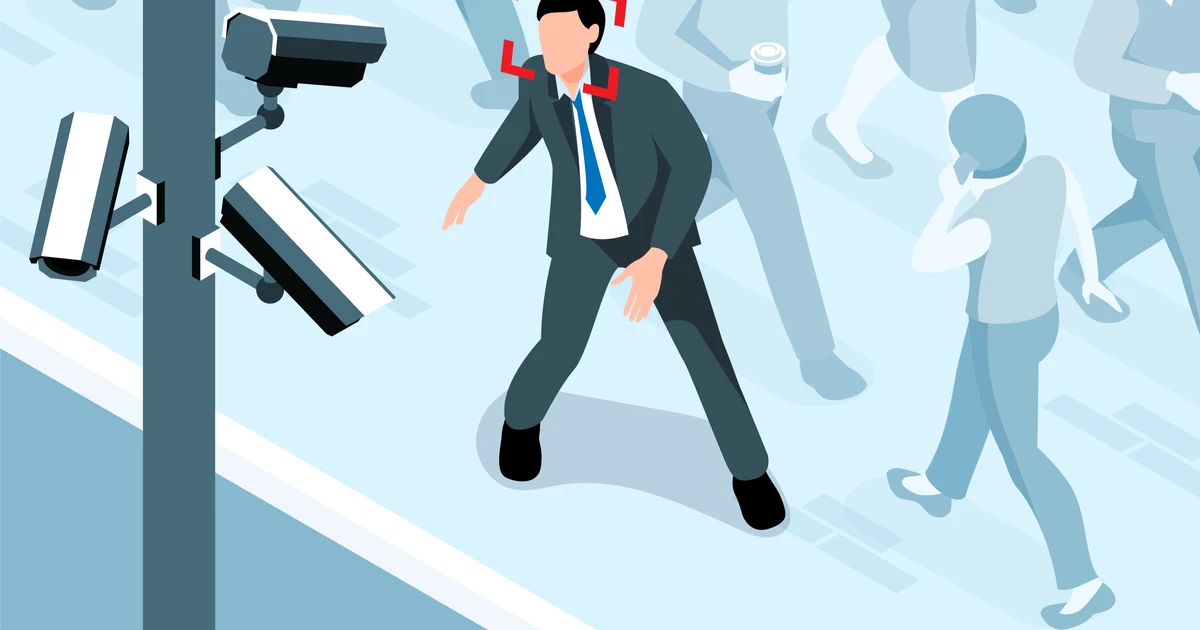 Human Activity Recognition Methods - What They Are And How They Work