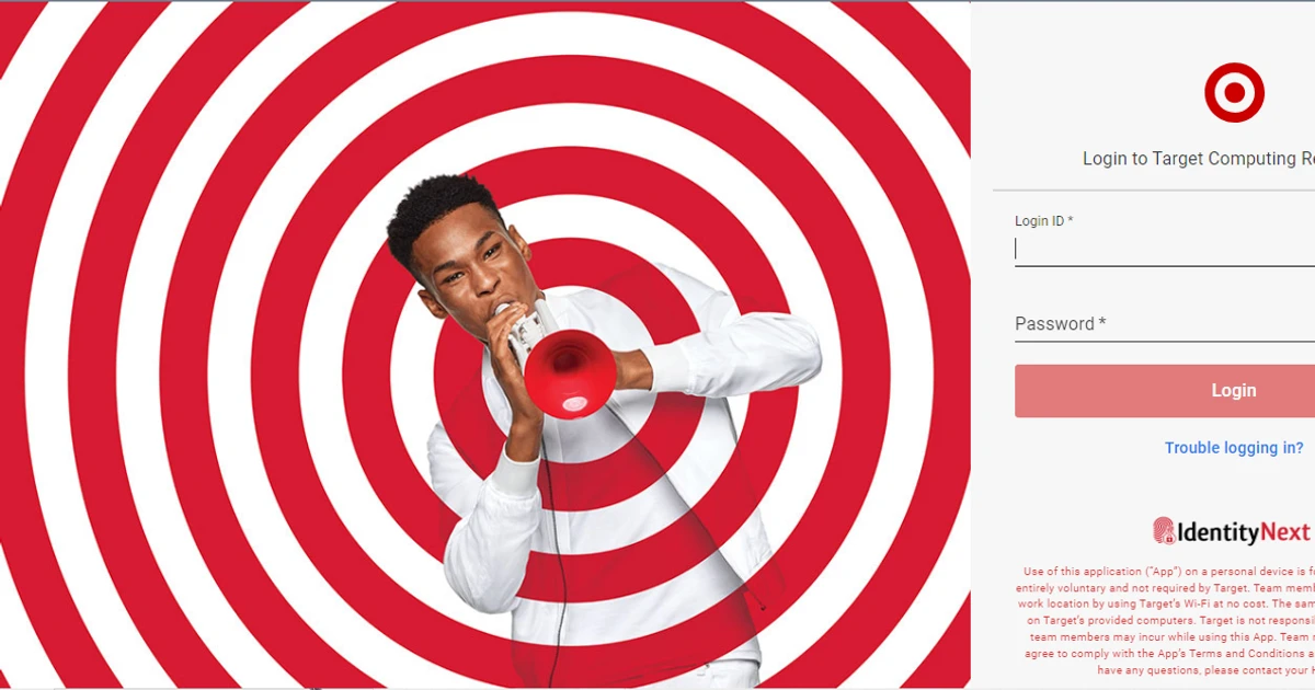 Master Your Schedule With MyTime.target.com - 4 Ways To Optimize Your ...