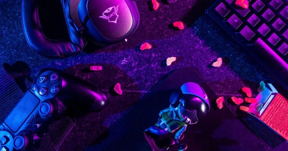 5 Gaming Trends To Shape 2023