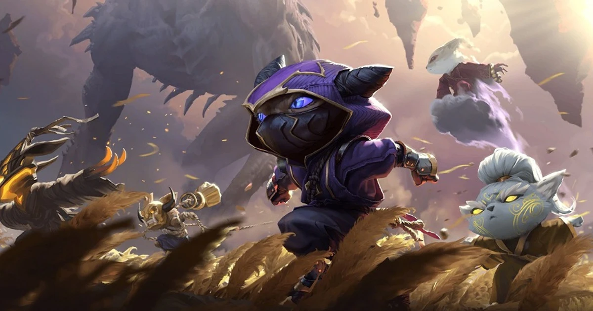 League Of Legends Pro Tips For Kennenmains - Level Up Fast!