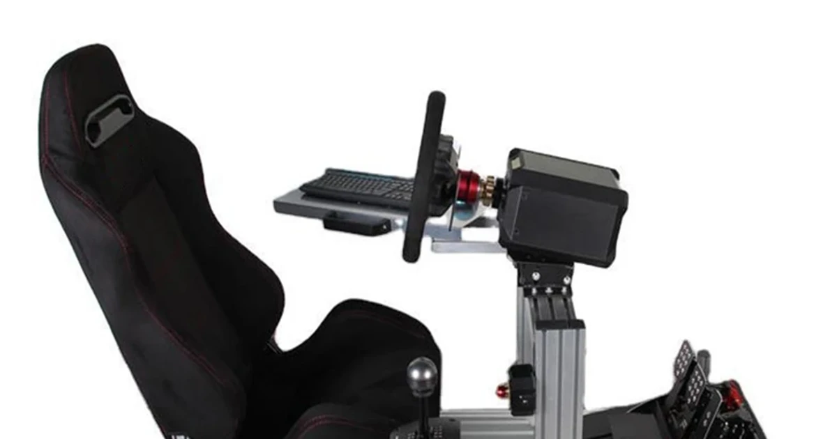 Rigmetal - Unveiling The Secrets Of It's Composition And Performance