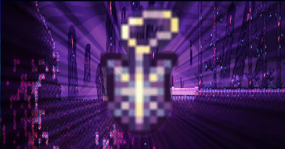 5 Pro Strategies To Master The Deific Amulet - The Ultimate Defense In ...