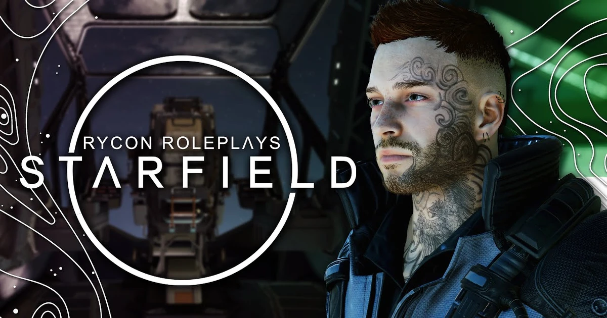 5 Epic Roleplay Adventures On Rycon Roleplays You Can't Miss