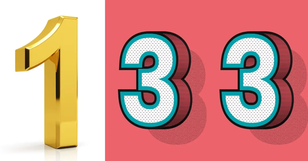 Embracing Positive Changes With 133 Angel Number Meaning