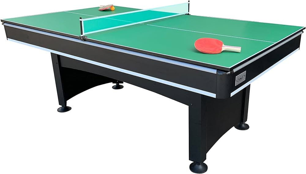 Best Multi Game Table For Adults - Options You Should Never Miss