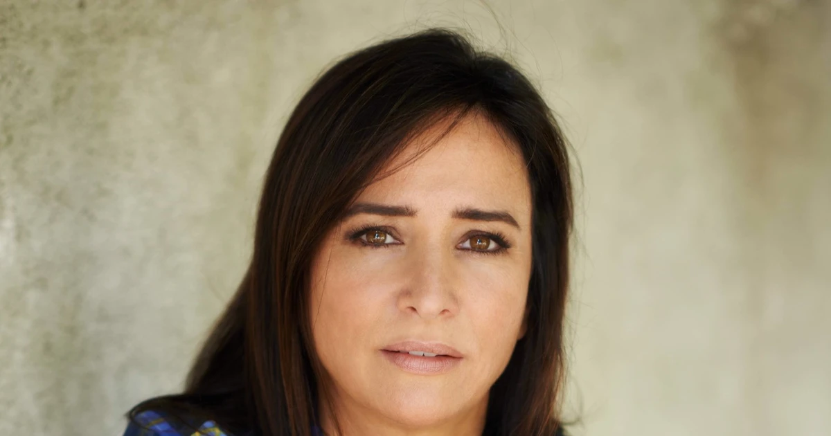 Pamela Adlon Net Worth - A Look At The Accomplished Actress's Wealth